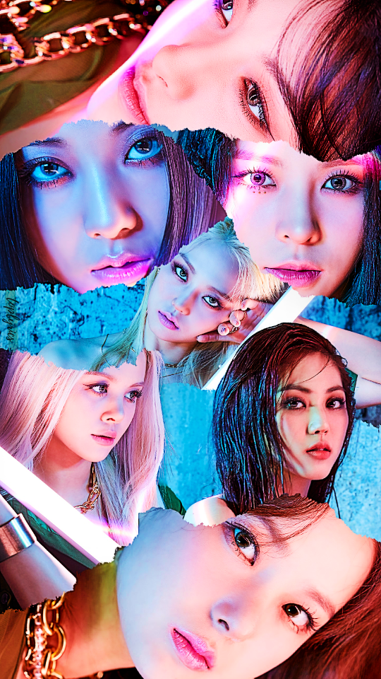 Me CLC Wallpapers - Wallpaper Cave
