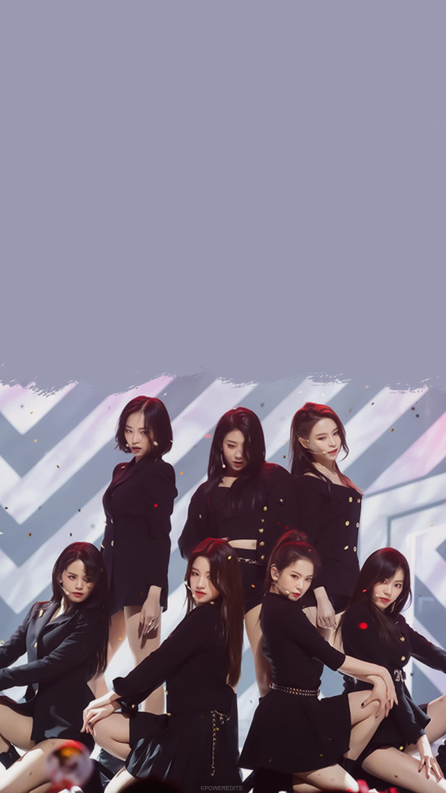 Me CLC Wallpapers - Wallpaper Cave