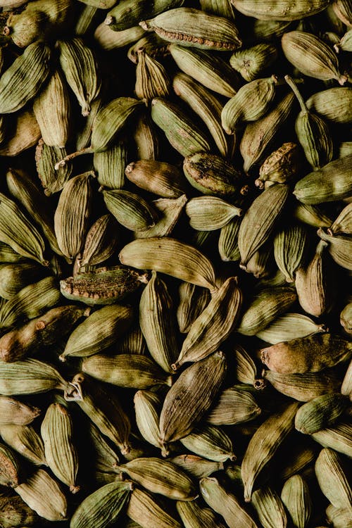Cardamom Wallpapers - Wallpaper Cave