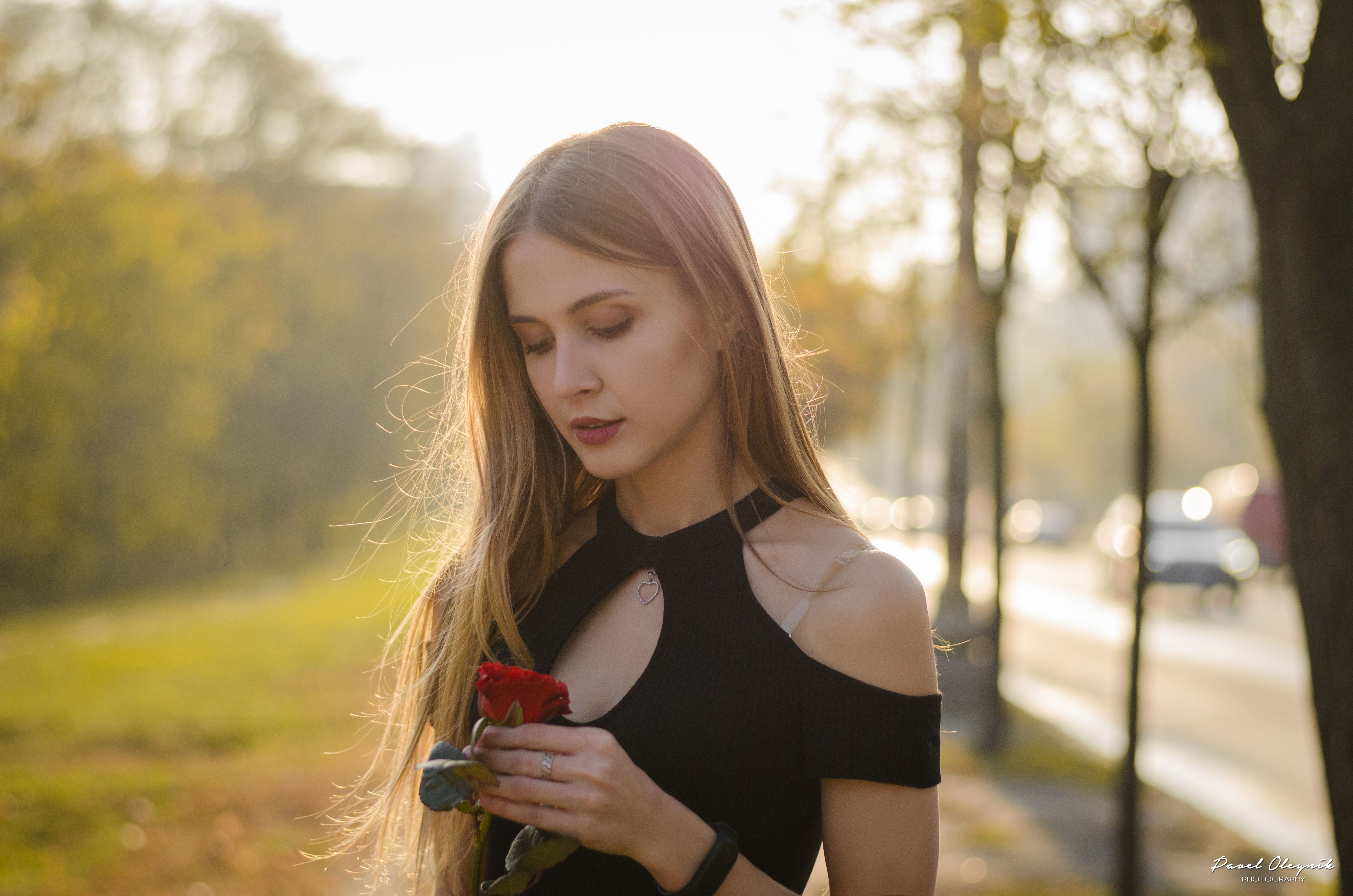 4k Girls Hand Wallpapers - Wallpaper Cave