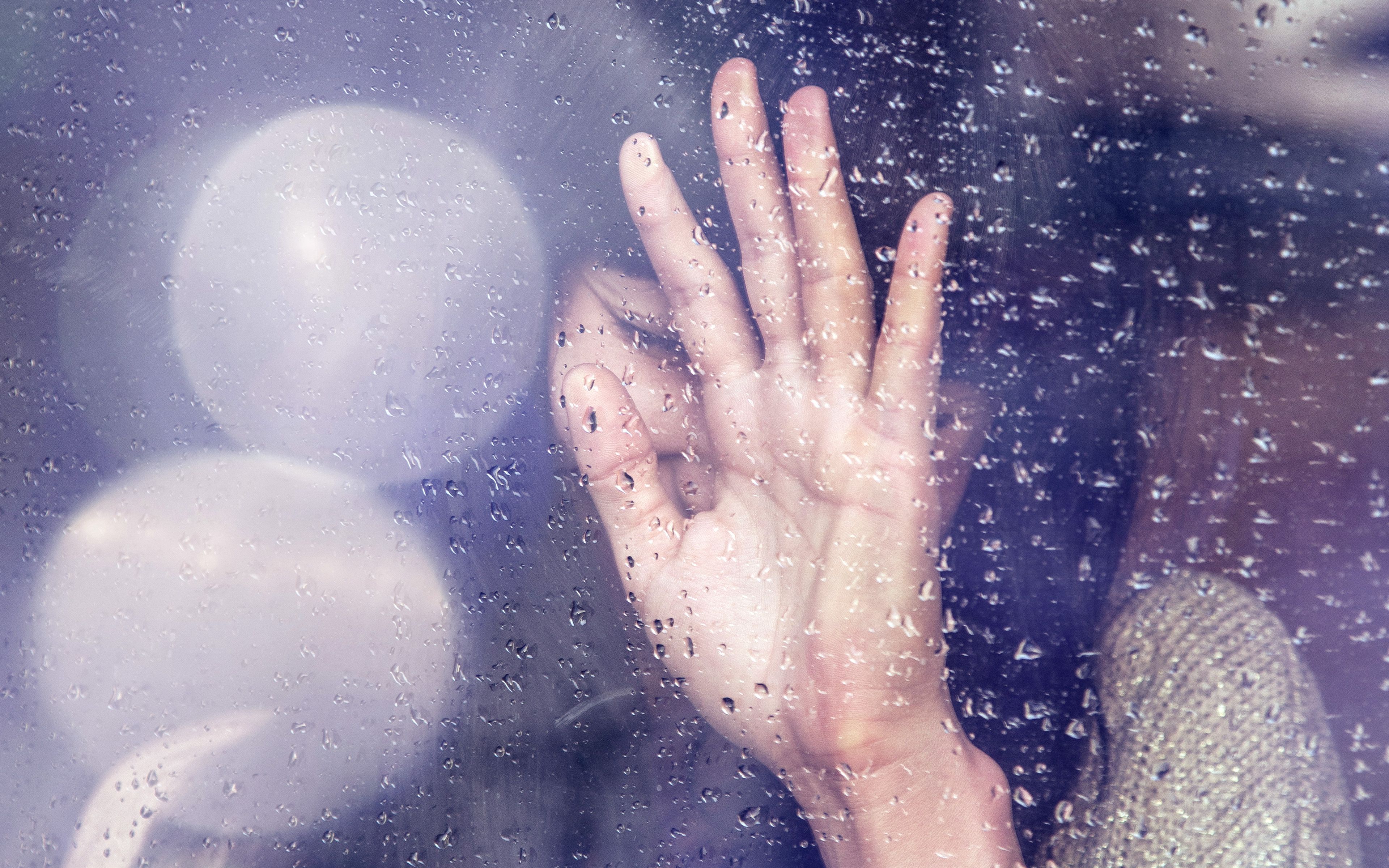 4k Girls Hand Wallpapers - Wallpaper Cave