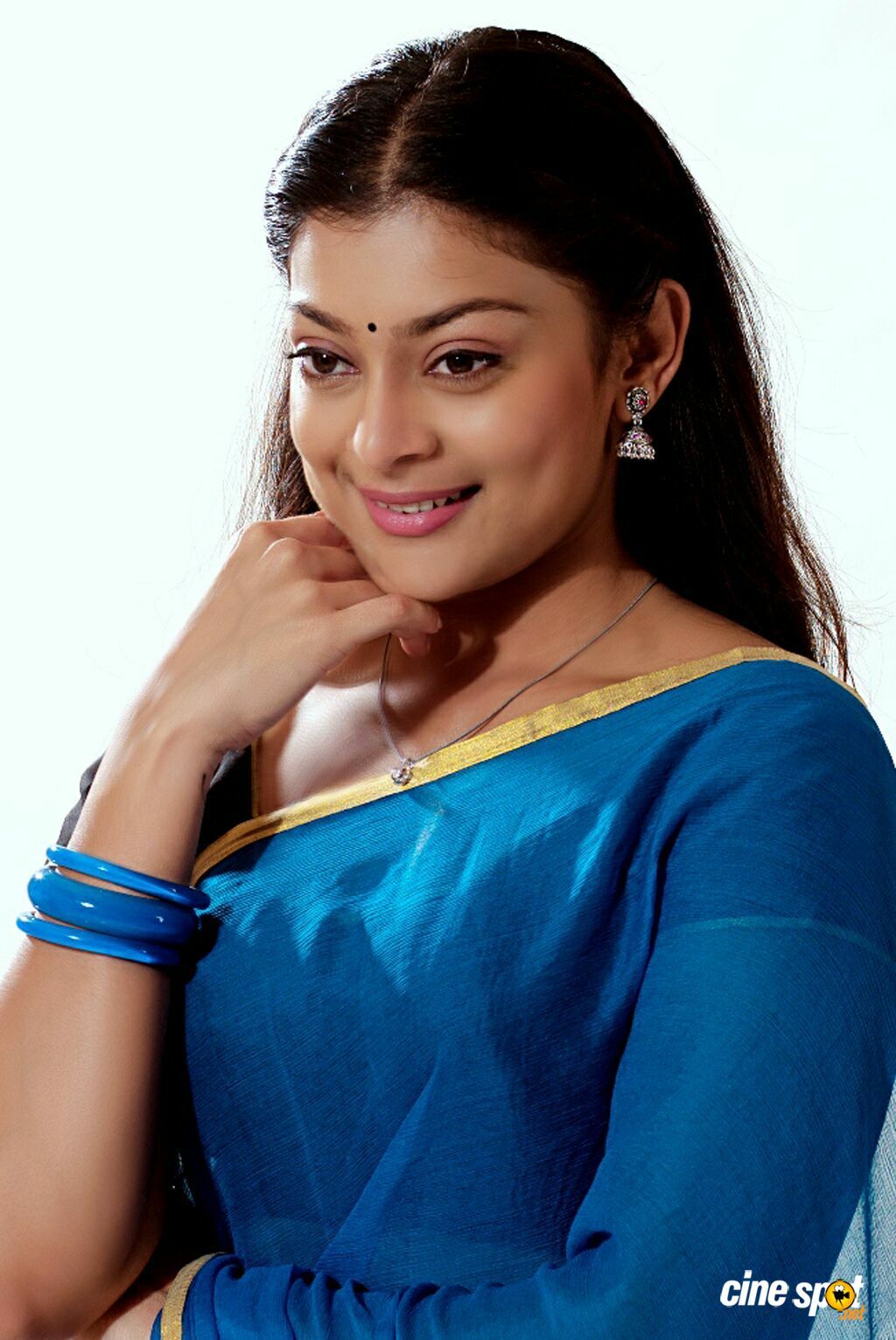 Soundarya Jayamala Wallpapers - Wallpaper Cave