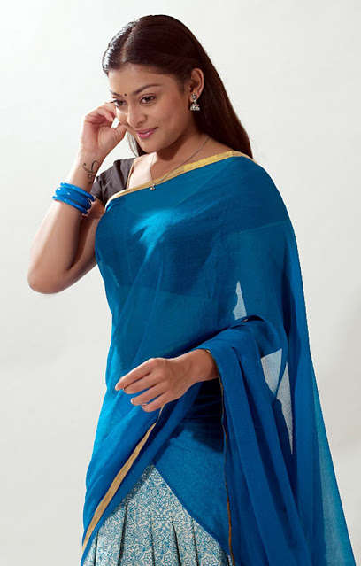 Soundarya Jayamala Wallpapers - Wallpaper Cave