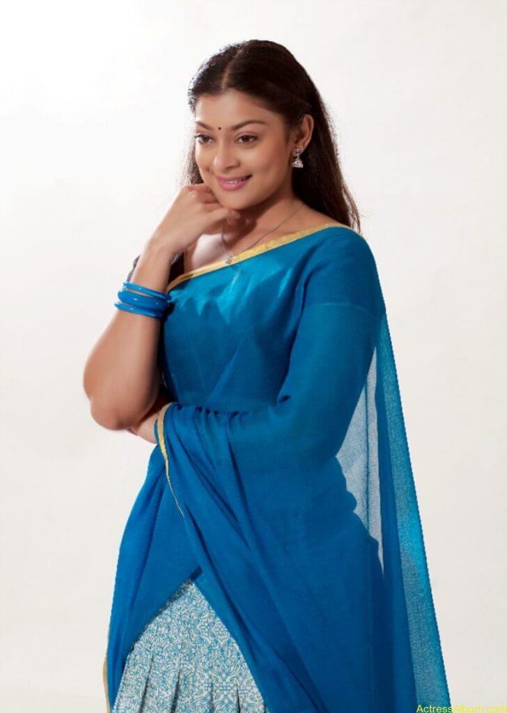 Soundarya Jayamala Wallpapers - Wallpaper Cave