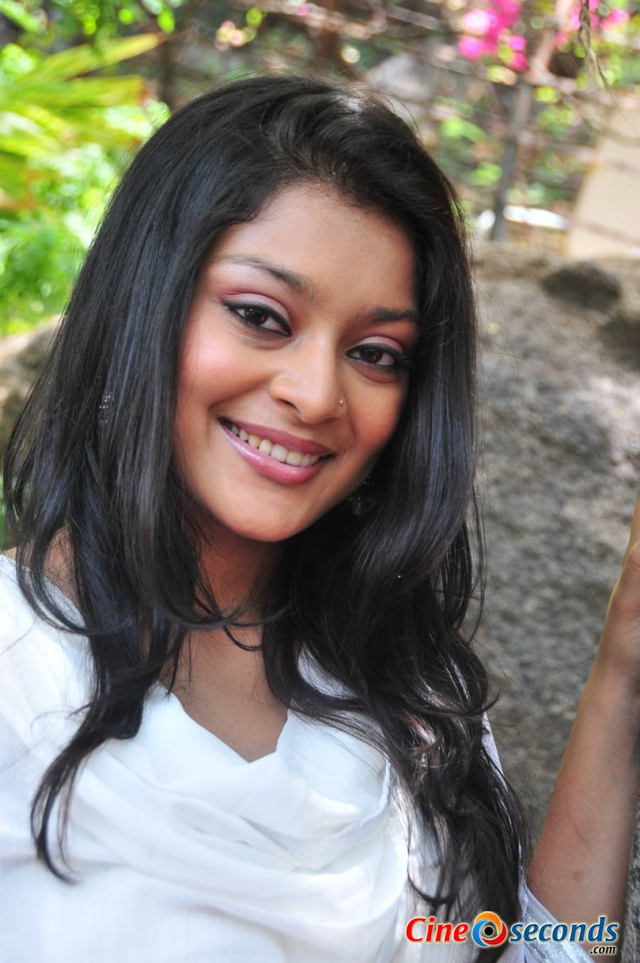 Soundarya Jayamala Wallpapers - Wallpaper Cave