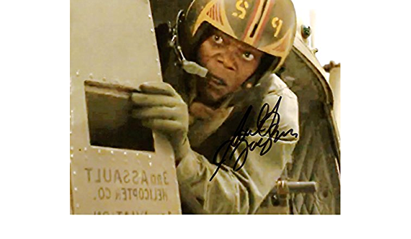 Kong Skull Island Preston Packard Wallpapers - Wallpaper Cave