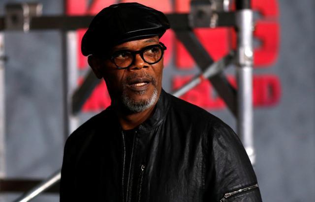 Kong Skull Island Preston Packard Wallpapers - Wallpaper Cave