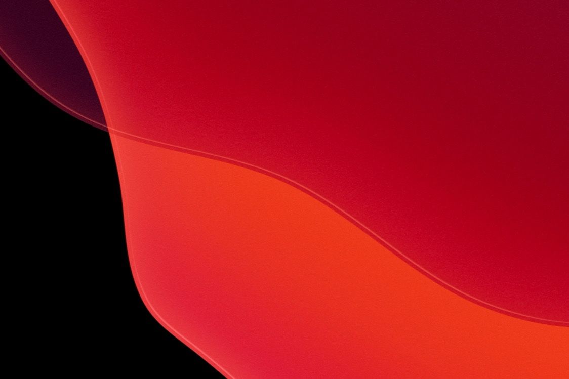 Color Fade Wallpapers - Wallpaper Cave