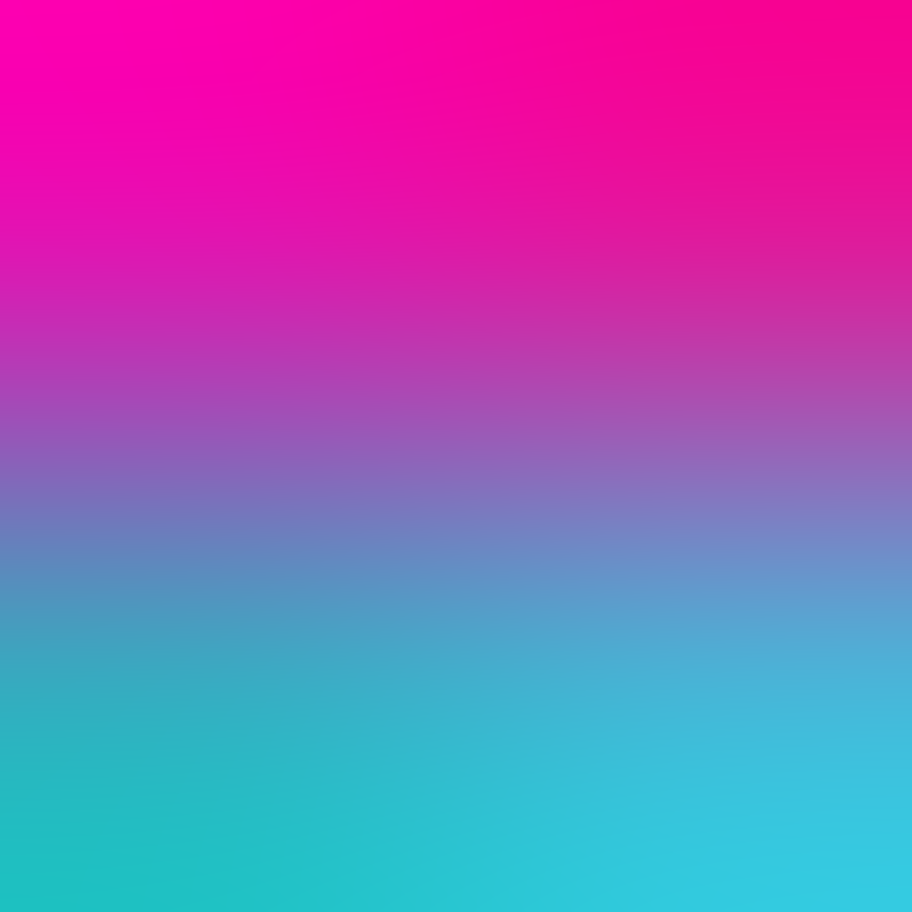 Color Fade Wallpapers - Wallpaper Cave