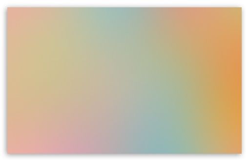 Faded Colors Wallpapers - Wallpaper Cave