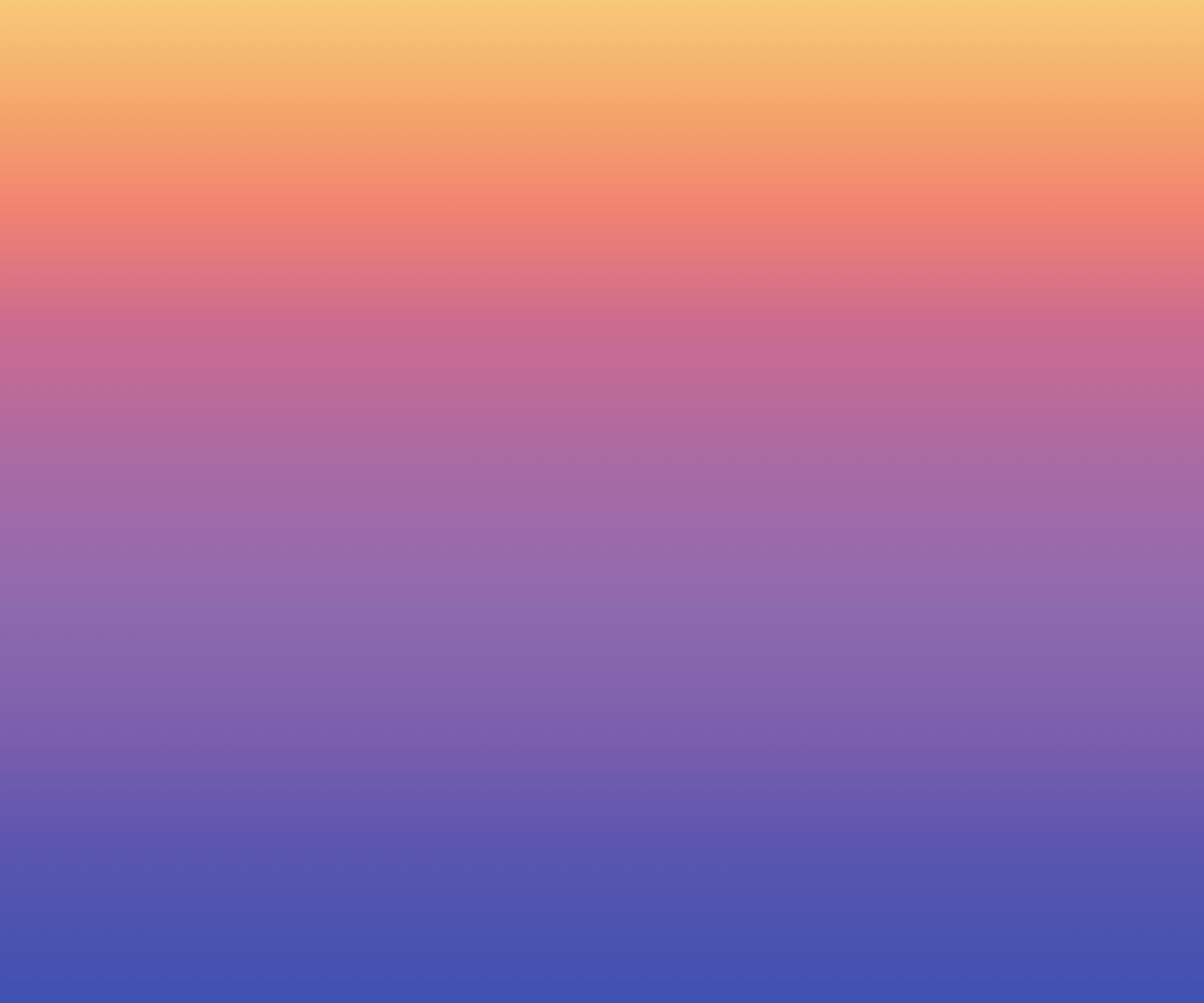 Color Fade Wallpapers - Wallpaper Cave