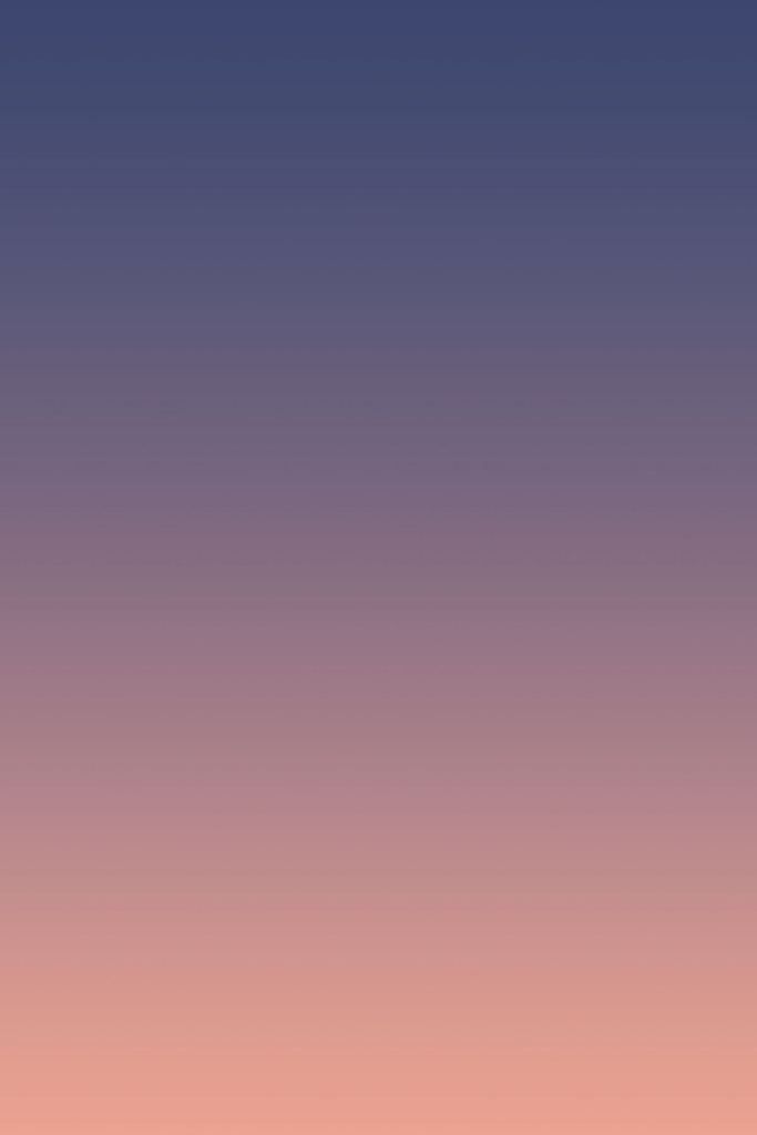 Faded Colors Wallpapers - Wallpaper Cave