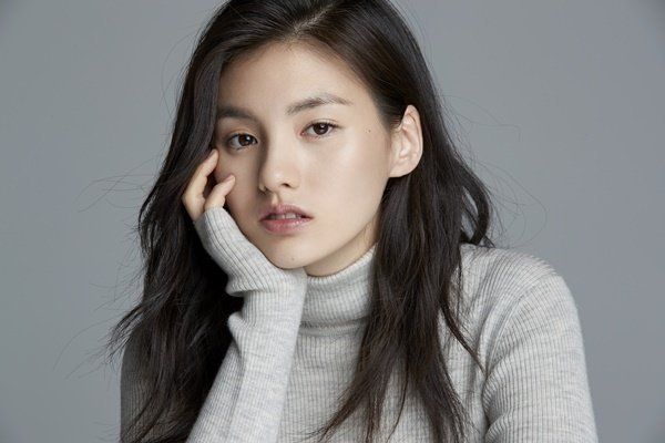 Kim Yong Ji The King: Eternal Monarch Wallpapers - Wallpaper Cave