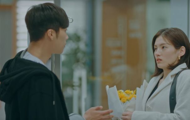 Kim Yong Ji The King: Eternal Monarch Wallpapers - Wallpaper Cave