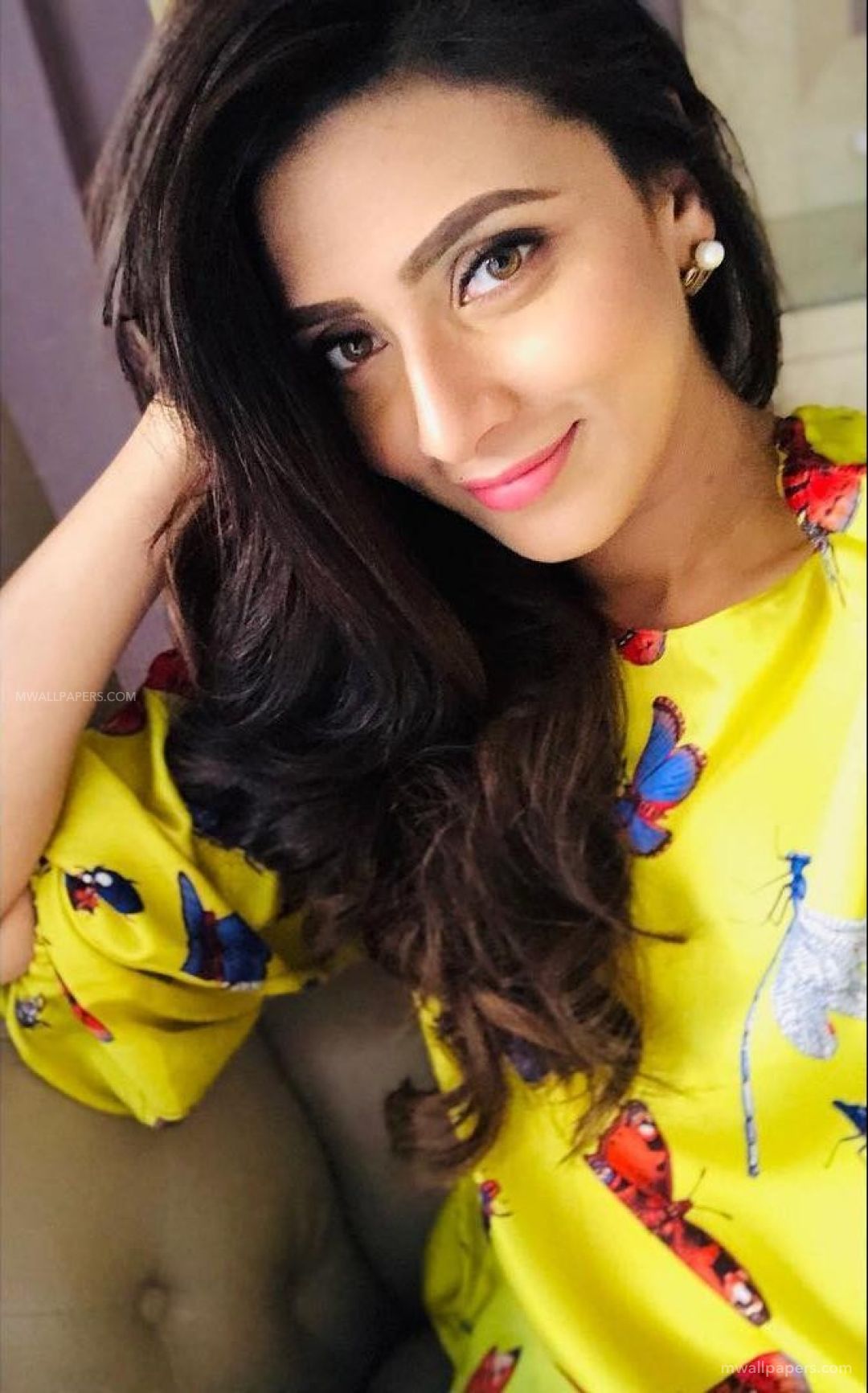 Bidya Sinha Saha Mim