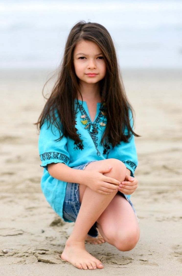 Nikki Hahn İkinci Şans Wallpapers - Wallpaper Cave