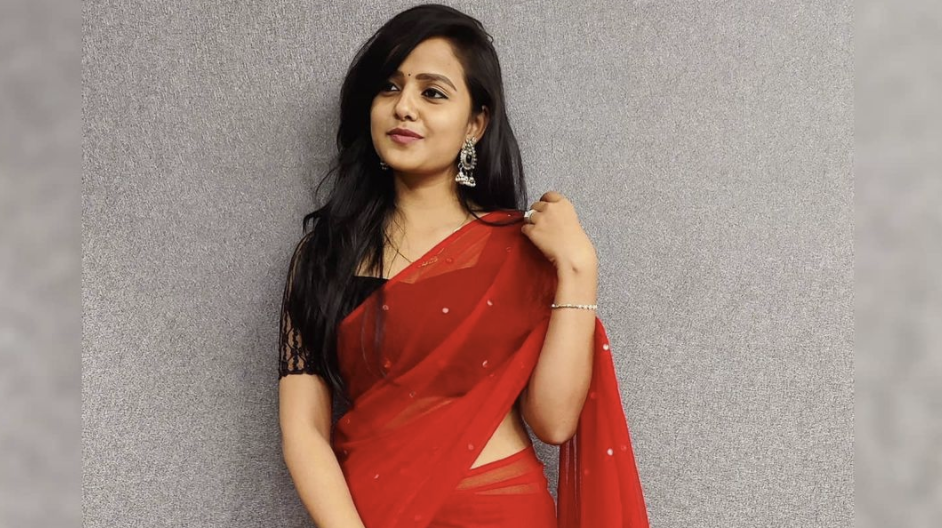 Software Developer Web Series Wallpapers - Wallpaper Cave