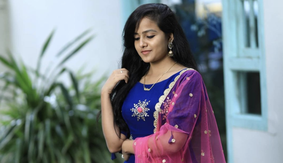 Software Developer Web Series Wallpapers - Wallpaper Cave