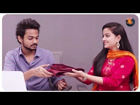 Software Developer Web Series Wallpapers - Wallpaper Cave