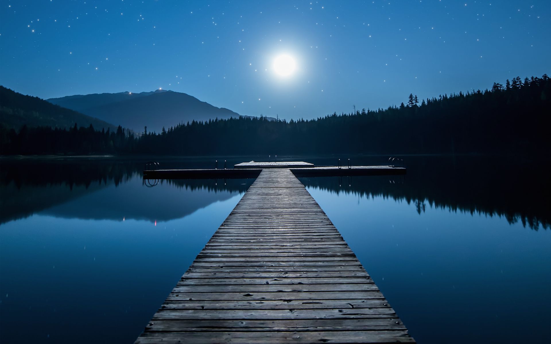 Jetty Wallpapers - Wallpaper Cave