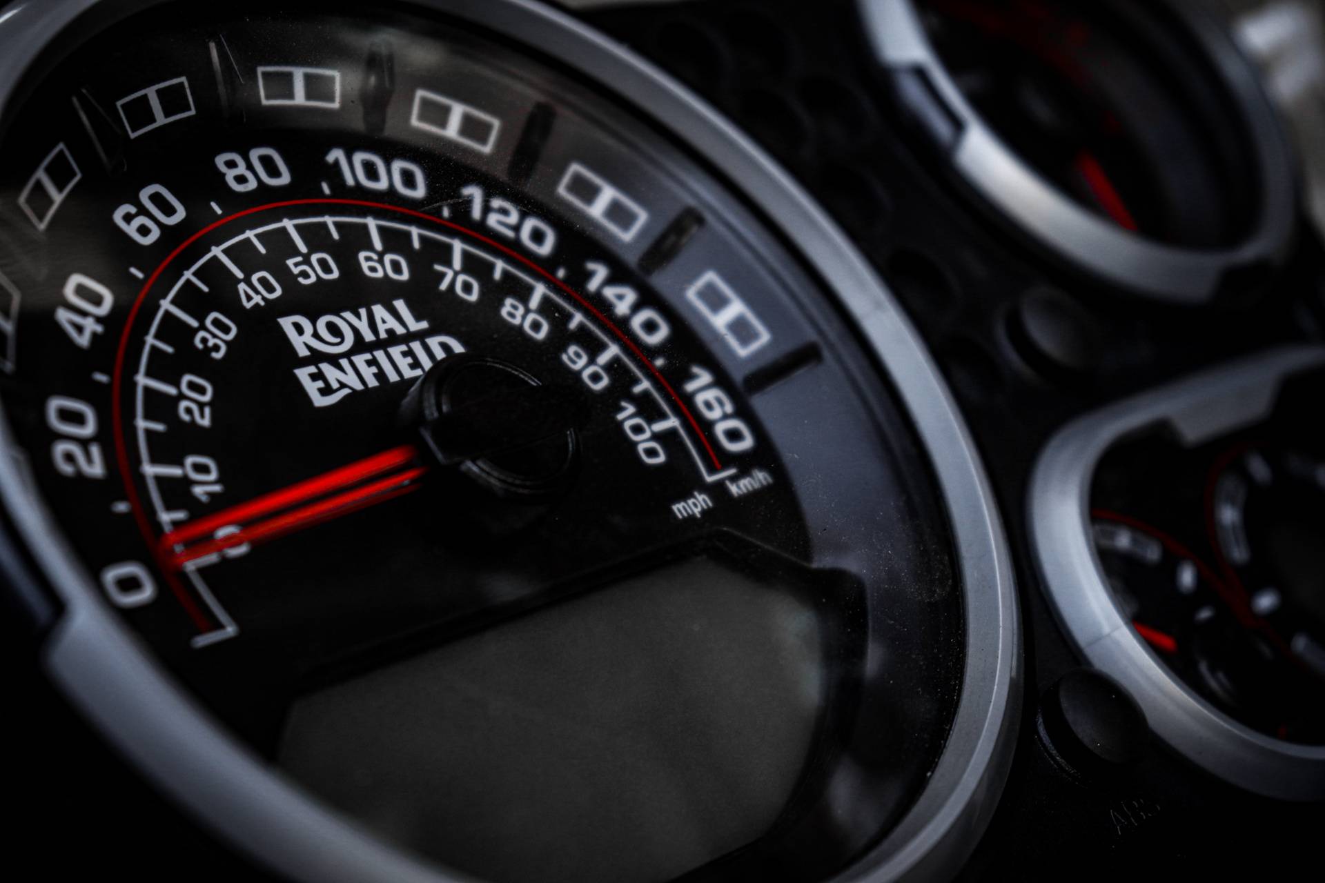 Bike Speedometer Wallpapers - Wallpaper Cave