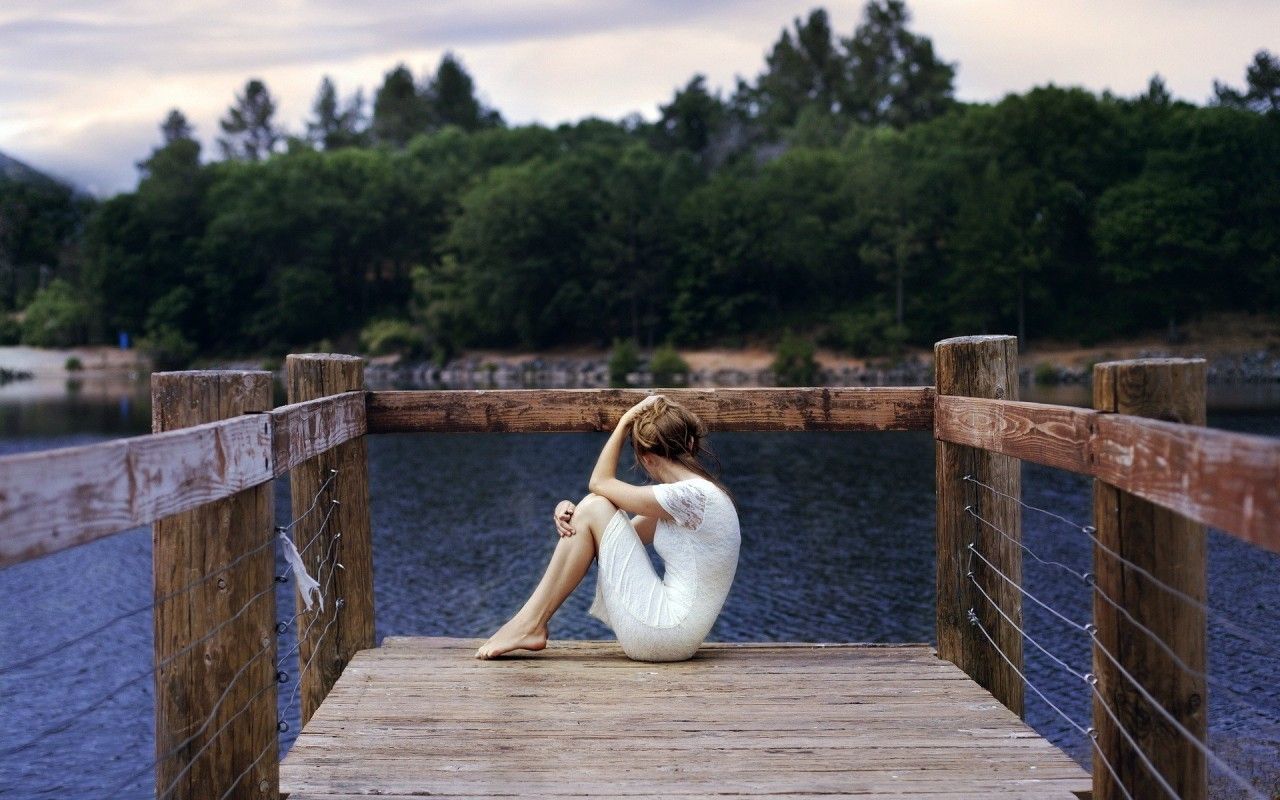 Jetty Wallpapers - Wallpaper Cave