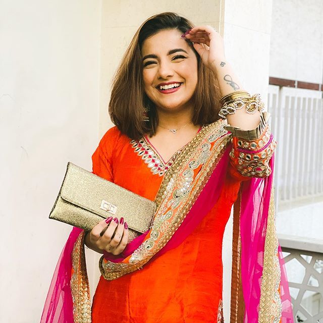 Mrunal Panchal Wallpapers - Wallpaper Cave