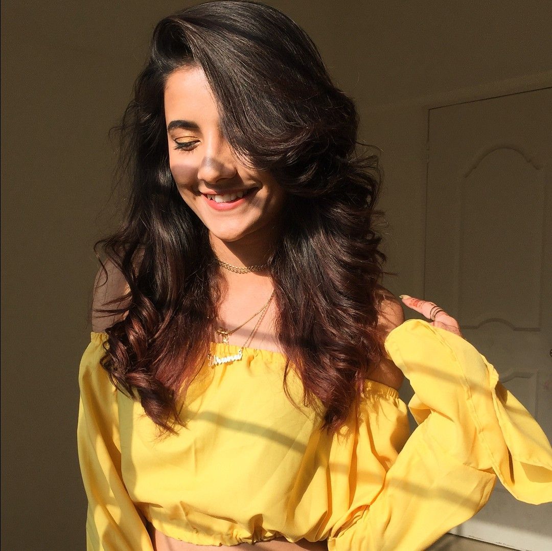 Mrunal Panchal Wallpapers - Wallpaper Cave