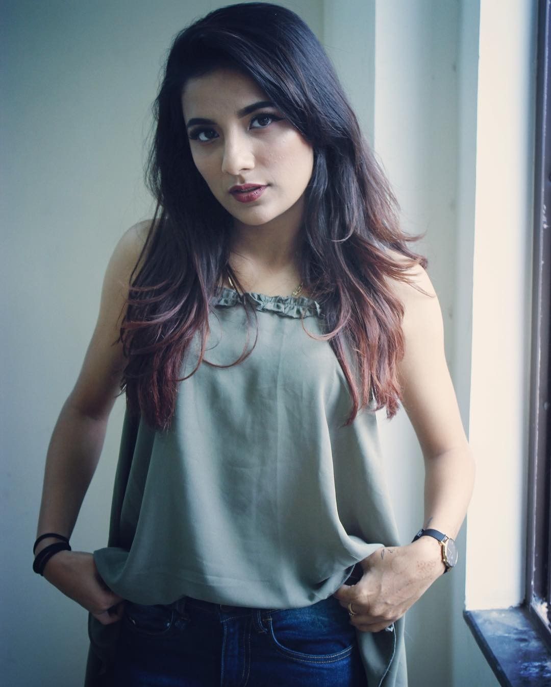 Mrunal Panchal Wallpapers - Wallpaper Cave