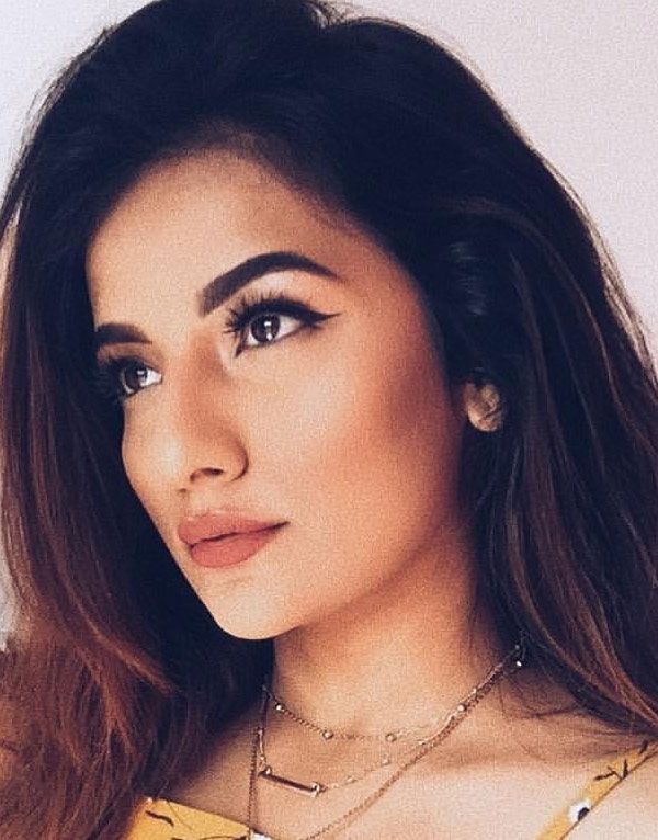 Mrunal Panchal Wallpapers - Wallpaper Cave