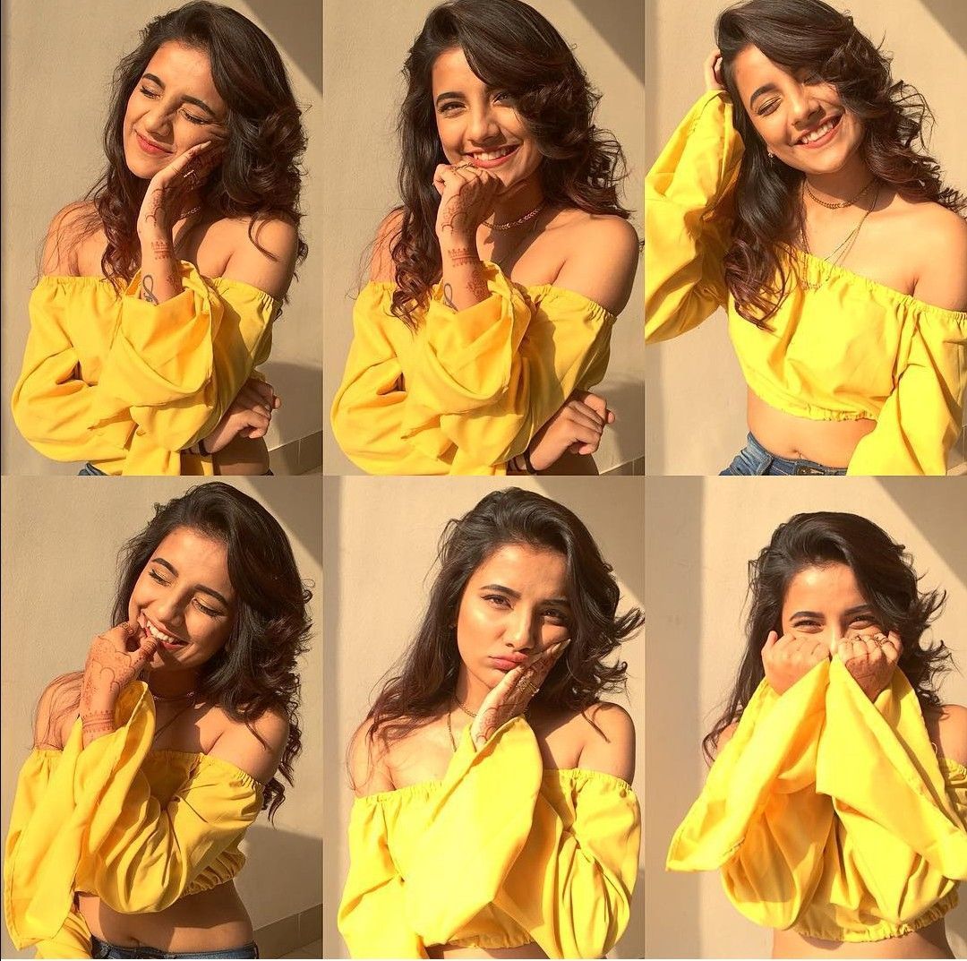 Mrunal Panchal Wallpapers - Wallpaper Cave