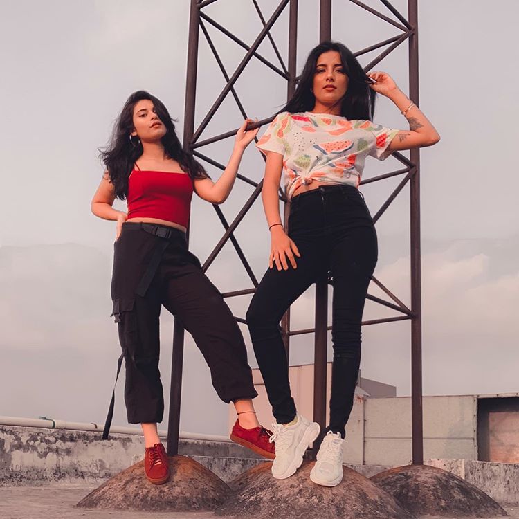 Mrunal Panchal Wallpapers - Wallpaper Cave