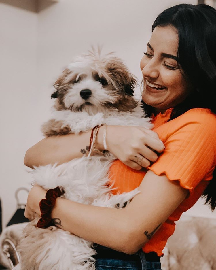 Mrunal Panchal Wallpapers - Wallpaper Cave