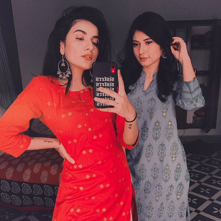 Mrunal Panchal Wallpapers - Wallpaper Cave