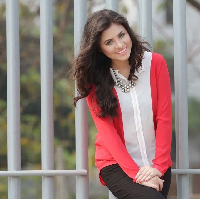 Tasnuva Tisha Wallpapers - Wallpaper Cave