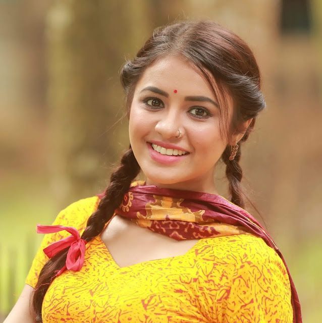 Tasnuva Tisha Wallpapers - Wallpaper Cave