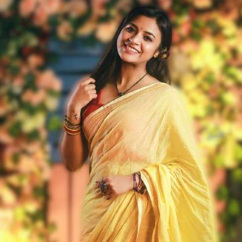 Tasnuva Tisha Wallpapers - Wallpaper Cave