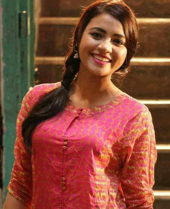 Tasnuva Tisha Wallpapers - Wallpaper Cave