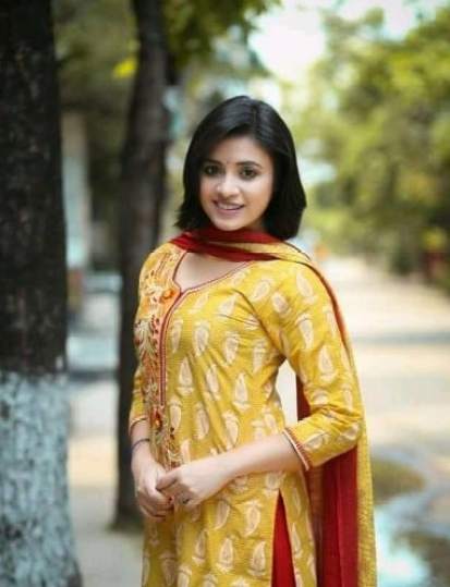 Tasnuva Tisha Wallpapers - Wallpaper Cave