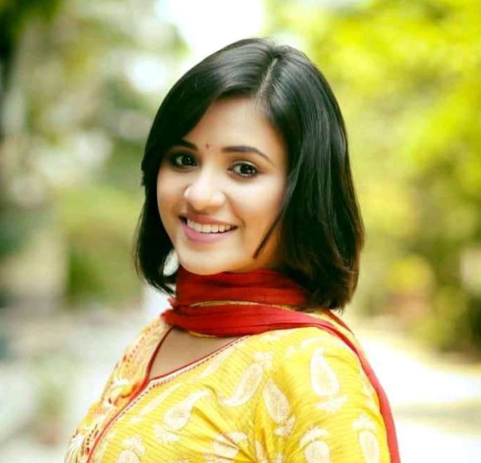 Tasnuva Tisha Wallpapers - Wallpaper Cave