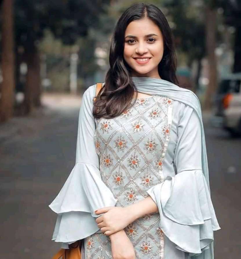 Tasnuva Tisha Wallpapers - Wallpaper Cave