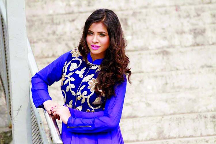 Tasnuva Tisha Wallpapers - Wallpaper Cave