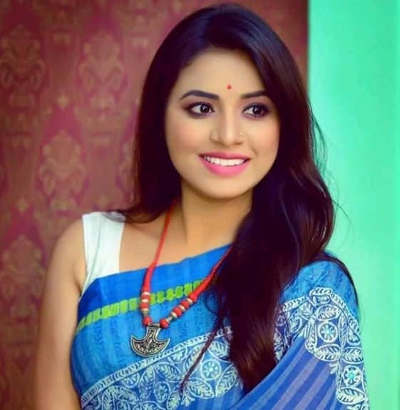 Tasnuva Tisha Wallpapers - Wallpaper Cave