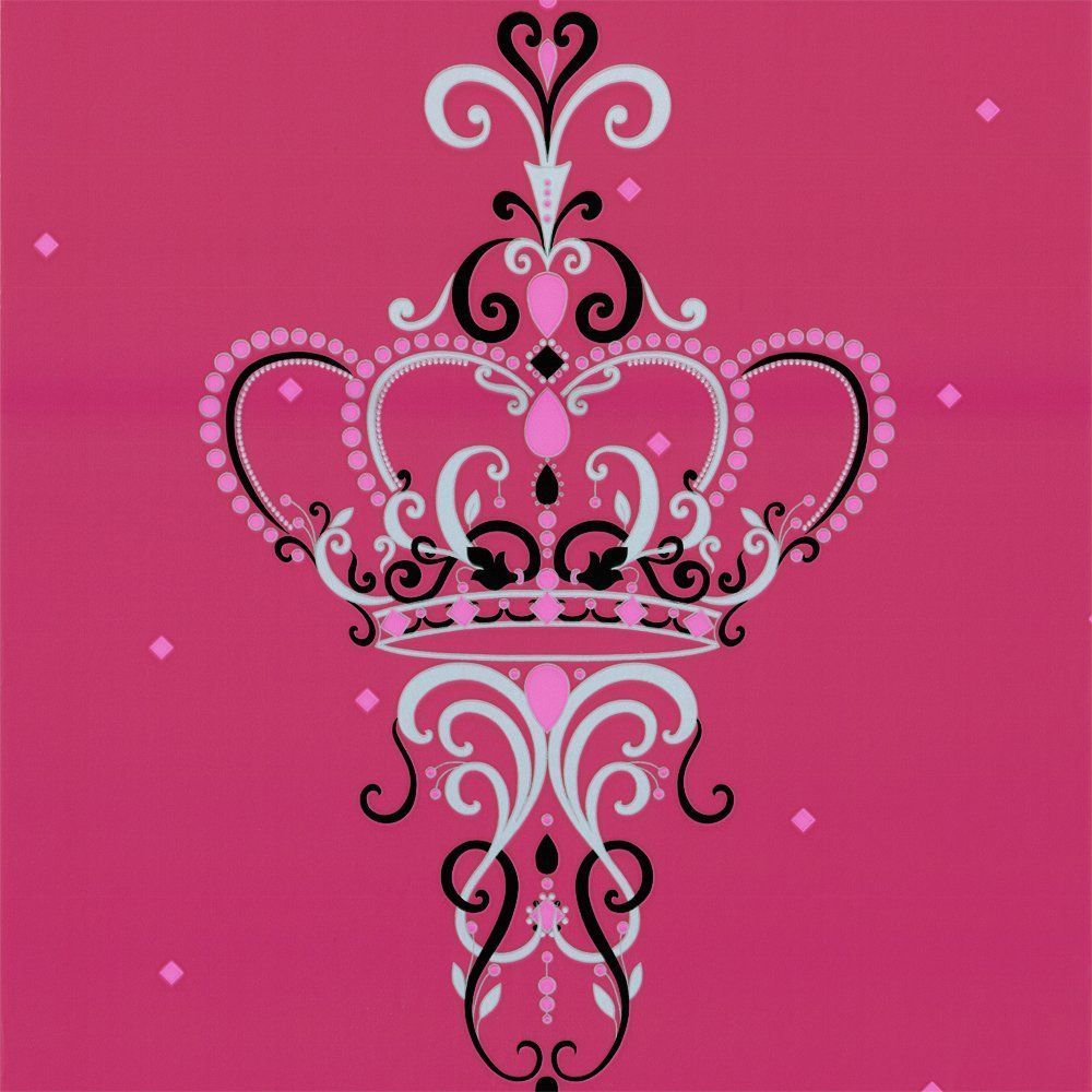 Royal Princess Aesthetic Wallpapers - Wallpaper Cave