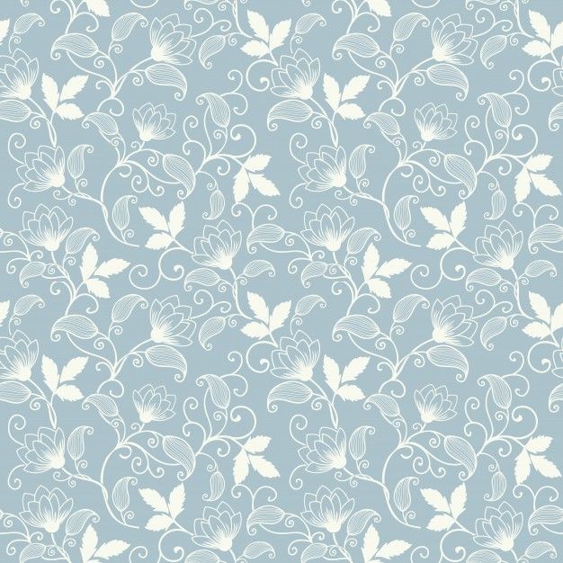 Seamless Pattern Wallpapers - Wallpaper Cave