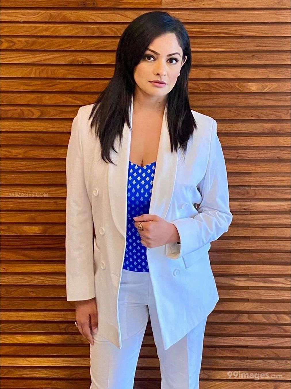 Pooja Kumar Wallpapers - Wallpaper Cave