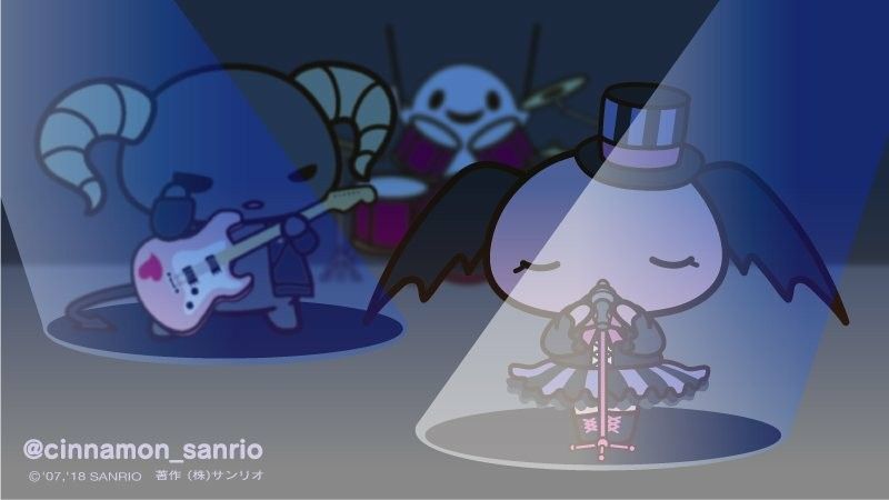 Lloromannic Wallpapers - Wallpaper Cave