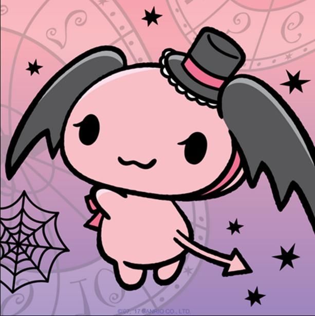 Lloromannic Wallpapers - Wallpaper Cave