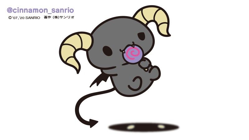 Lloromannic Wallpapers - Wallpaper Cave