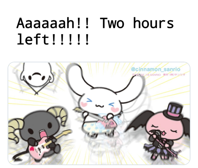 Lloromannic Wallpapers - Wallpaper Cave